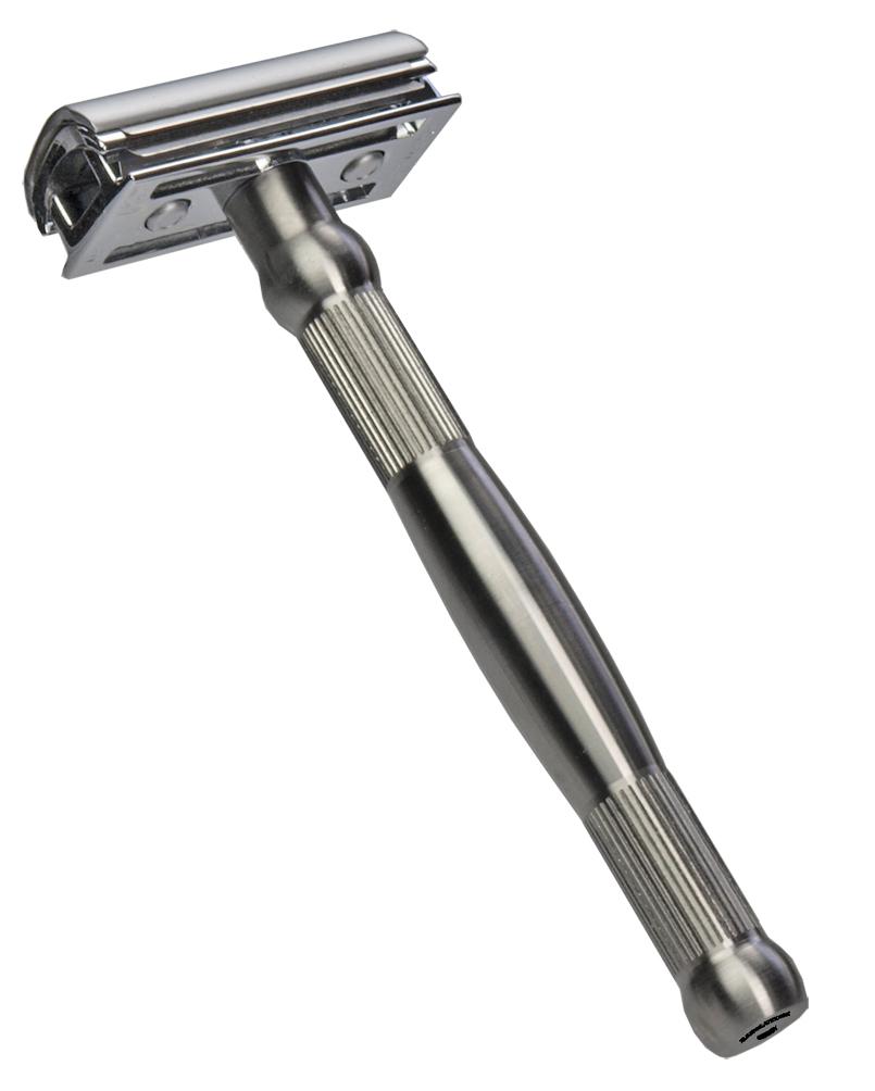 Hochwertige Rasierhobel für Damen und Herren | hairstyletools.at