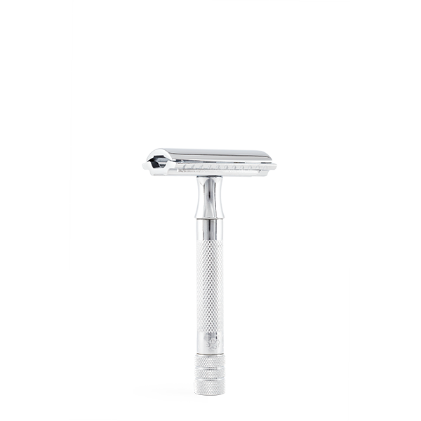 Hochwertige Rasierhobel für Damen und Herren | hairstyletools.at